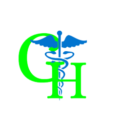 Gamo Hospital